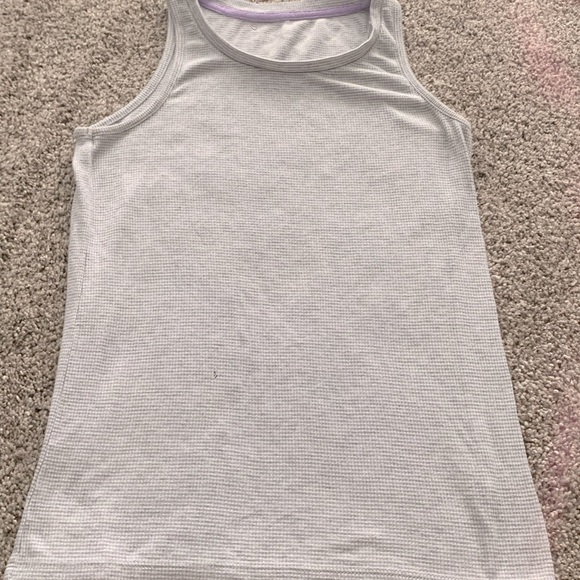art class | Shirts & Tops | Art Class Girls Tank | Poshmark